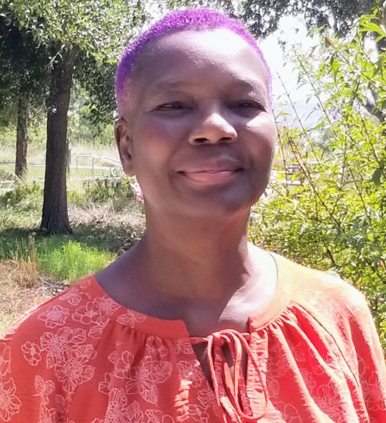 Hannah Sandy – Beyond the Pill