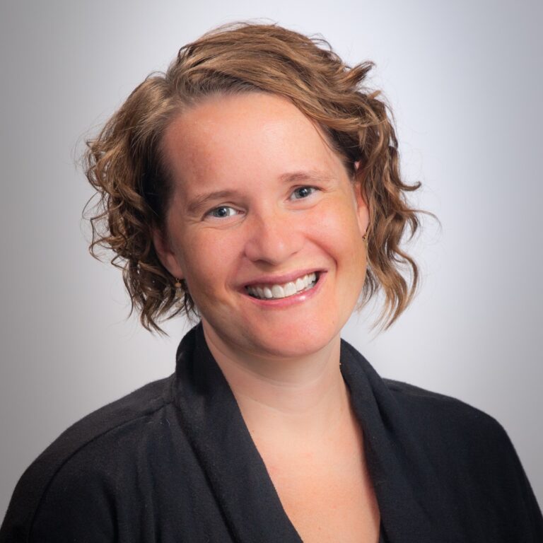 Jennifer Robinson – Beyond the Pill