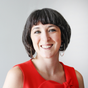 Lisa Stern – Beyond the Pill