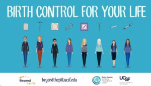 Our Resources – Beyond the Pill