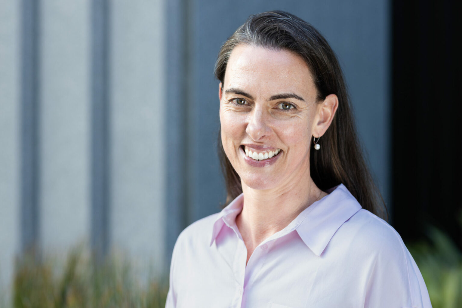 Alison B. Comfort – Beyond the Pill