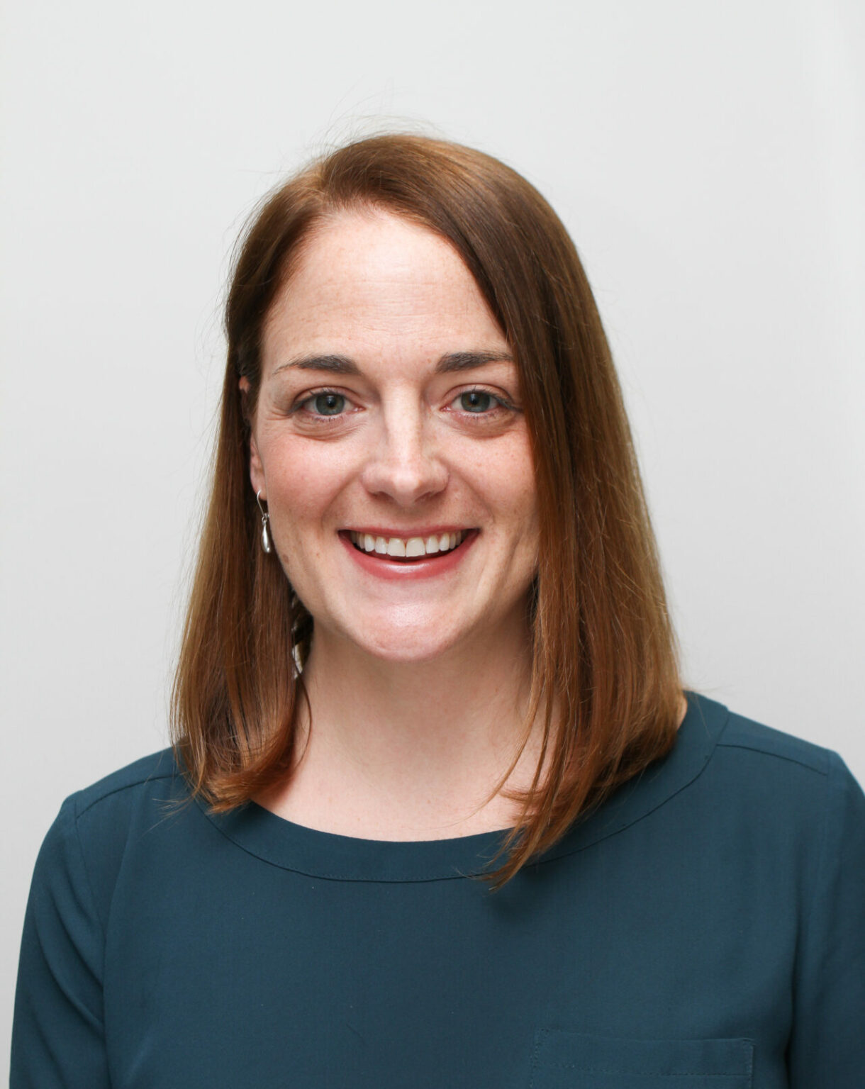 Jennifer Yarger – Beyond the Pill